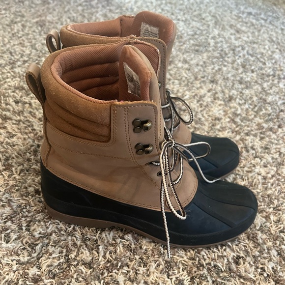 Goodfellow & Co | Shoes | Mens Boots | Poshmark